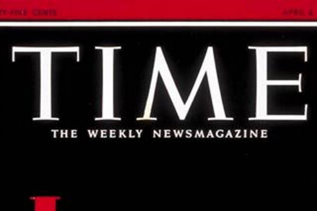 Ο χάρος είχε την τιμητική του το 2016 (pic)