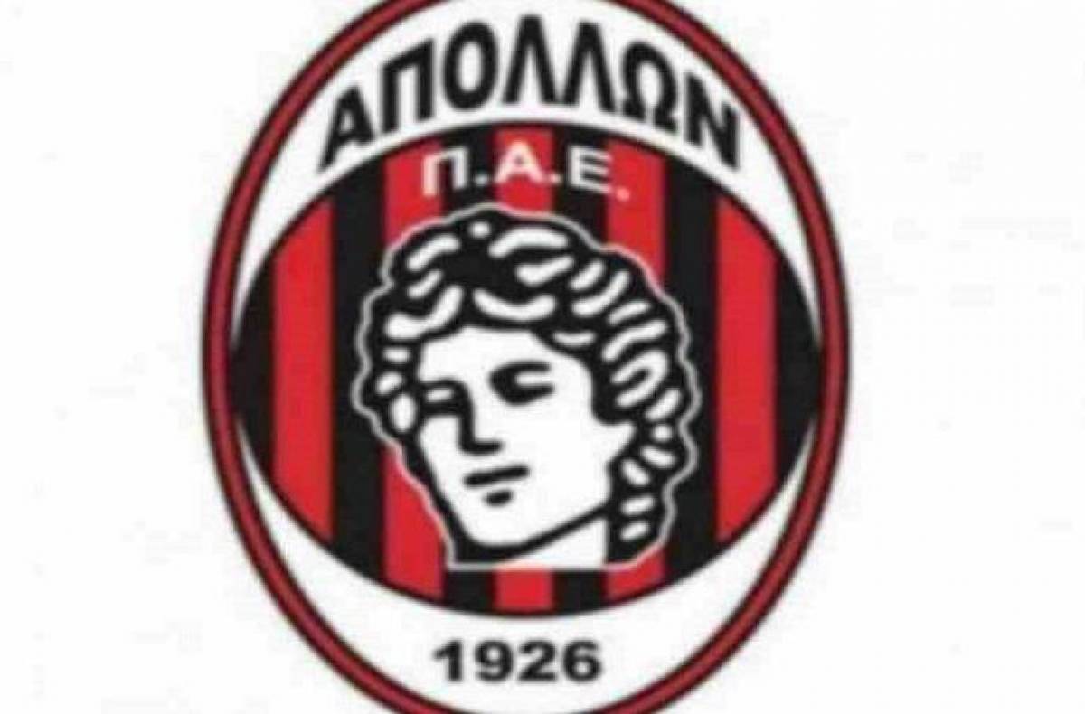 ΝΟΤΗΣ ΠΙΑΣΤΟΠΟΥΛΟΣ Ειδήσεις