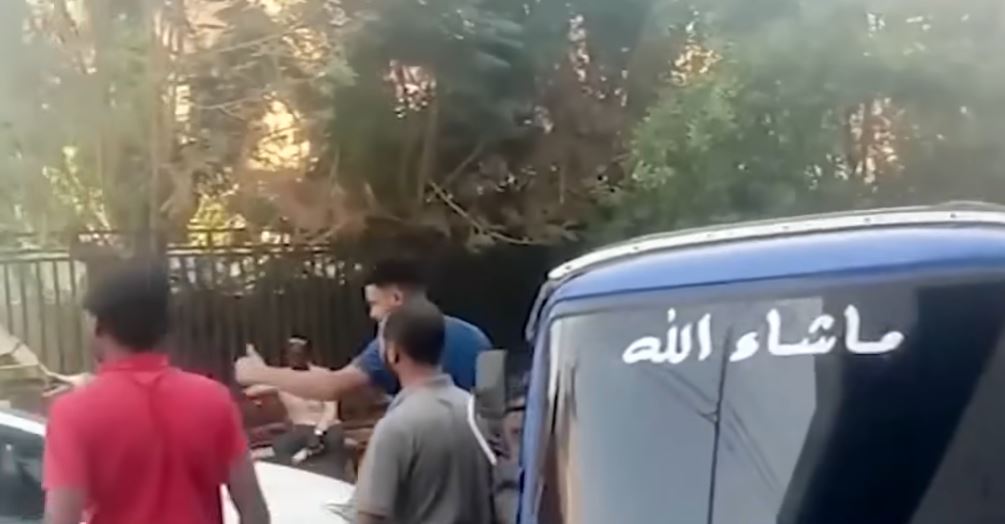 Σουδάν: Ξεπερνούν τους 100 οι νεκροί, αγωνία για τους Ελληνες - Dokari.gr