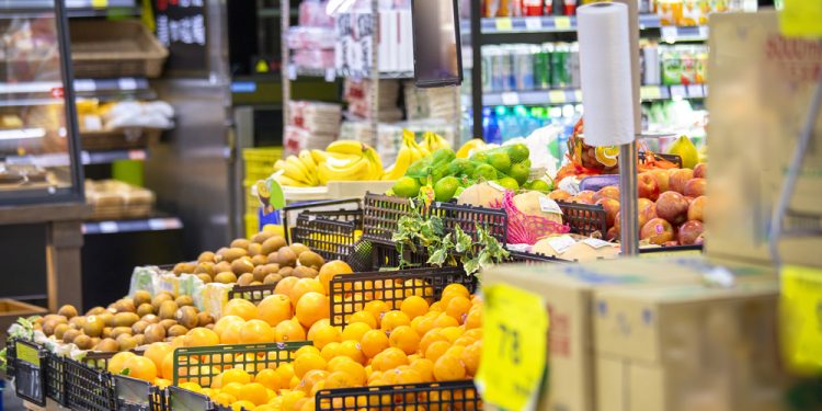 Market Pass: Πότε θα δείτε τα χρήματα στους λογαρισμούς
