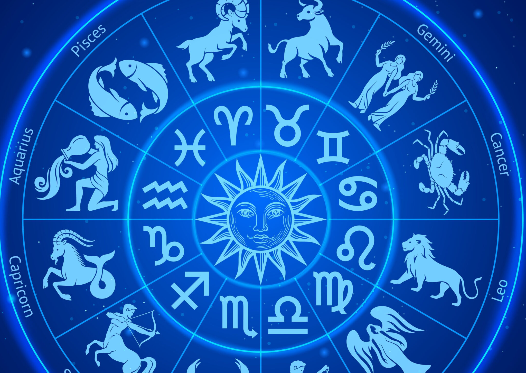 Ζώδια 4-4: Τι περιμένει σήμερα το ζώδιό σου; - Dokari.gr