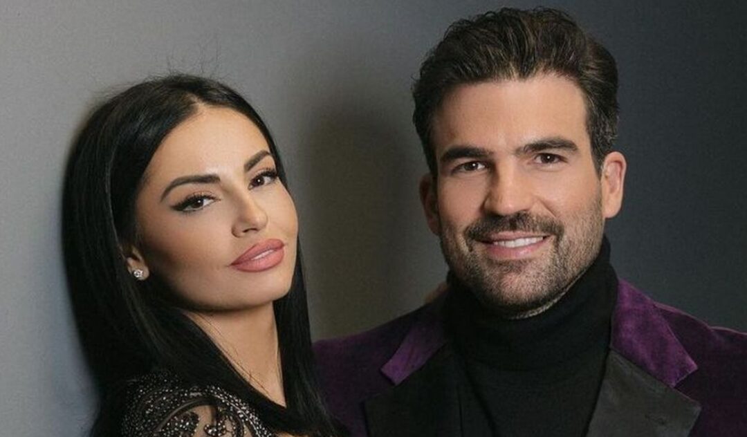 Αλεξάνδρου και Αλεξανδράκη: Δείτε το χιουμοριστικό βίντεο - Dokari.gr