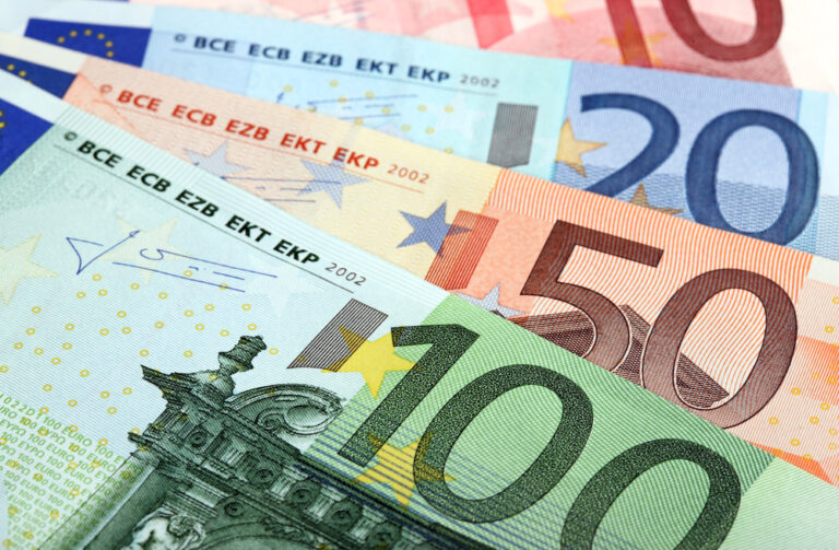 ΟΠΕΚΑ - Επίδομα ενοικίου: Πότε θα καταβληθεί η δόση Ιανουαρίου; - Dokari.gr